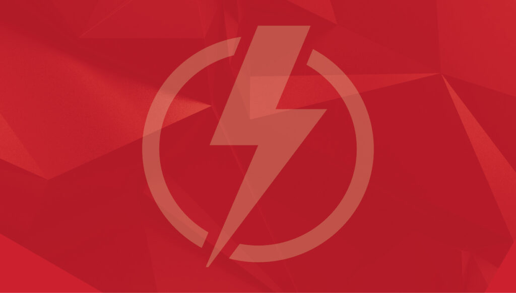 U.S. Electrical Code Adoptions - 2020 Update - IECI