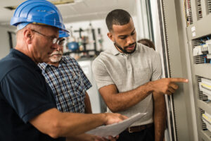 Understanding Intertek Certification Types - IECI