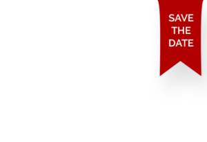 Events by Independent Electrical Contractors | IECI