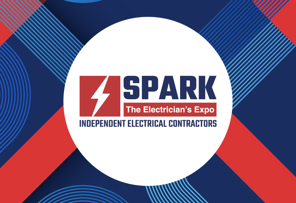 Record-Breaking Field of Electrical Apprentices to Compete for IEC’s ...