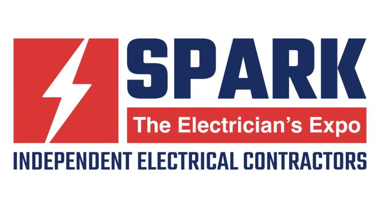 SPARK 2025 Expo Hall Powers Innovation, Networking, and Hands-On ...