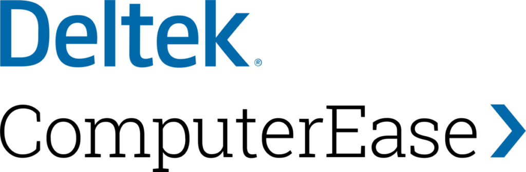 Workforce Development - IECI