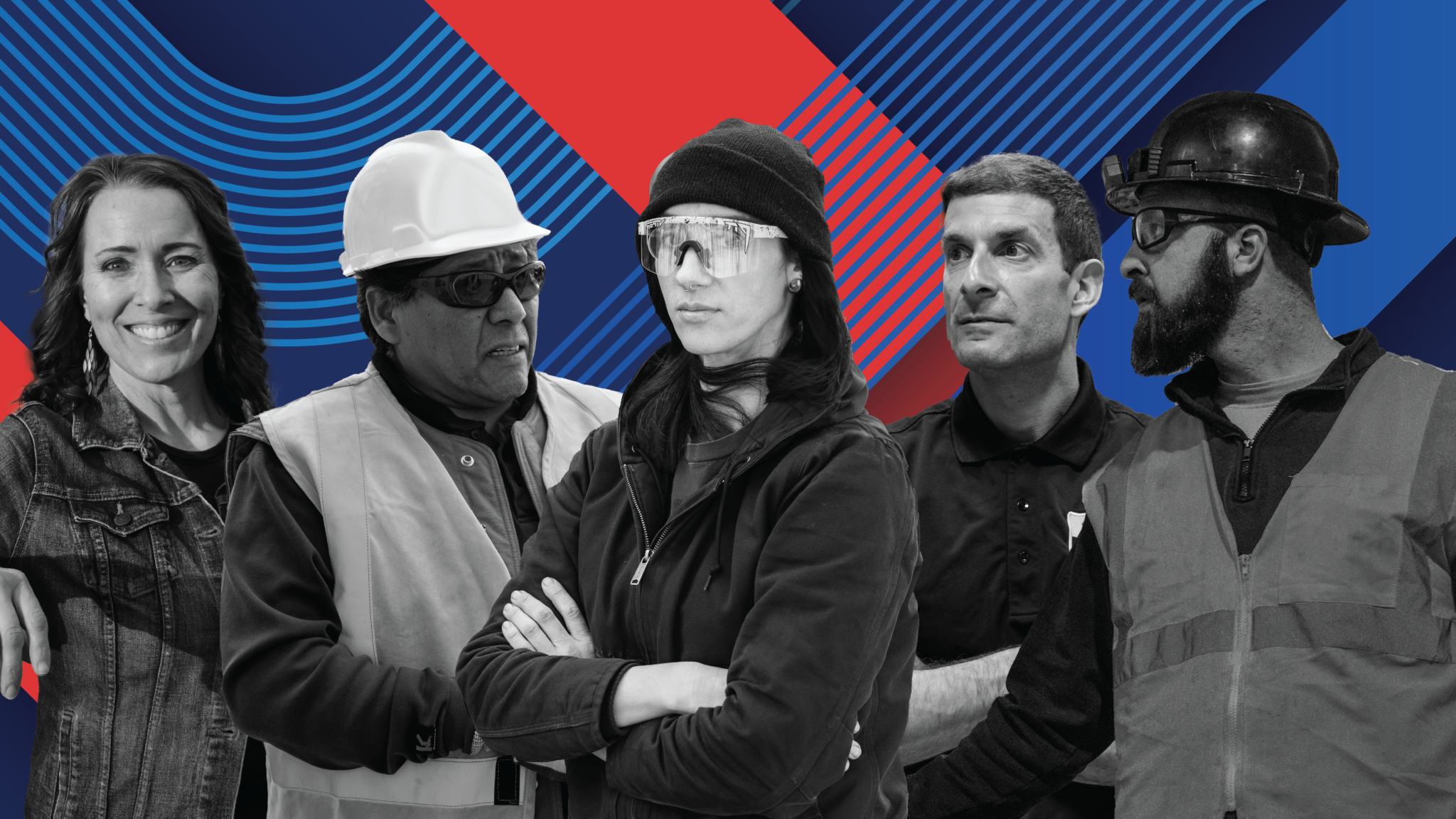 About Us: Independent Electrical Contractors | IECI