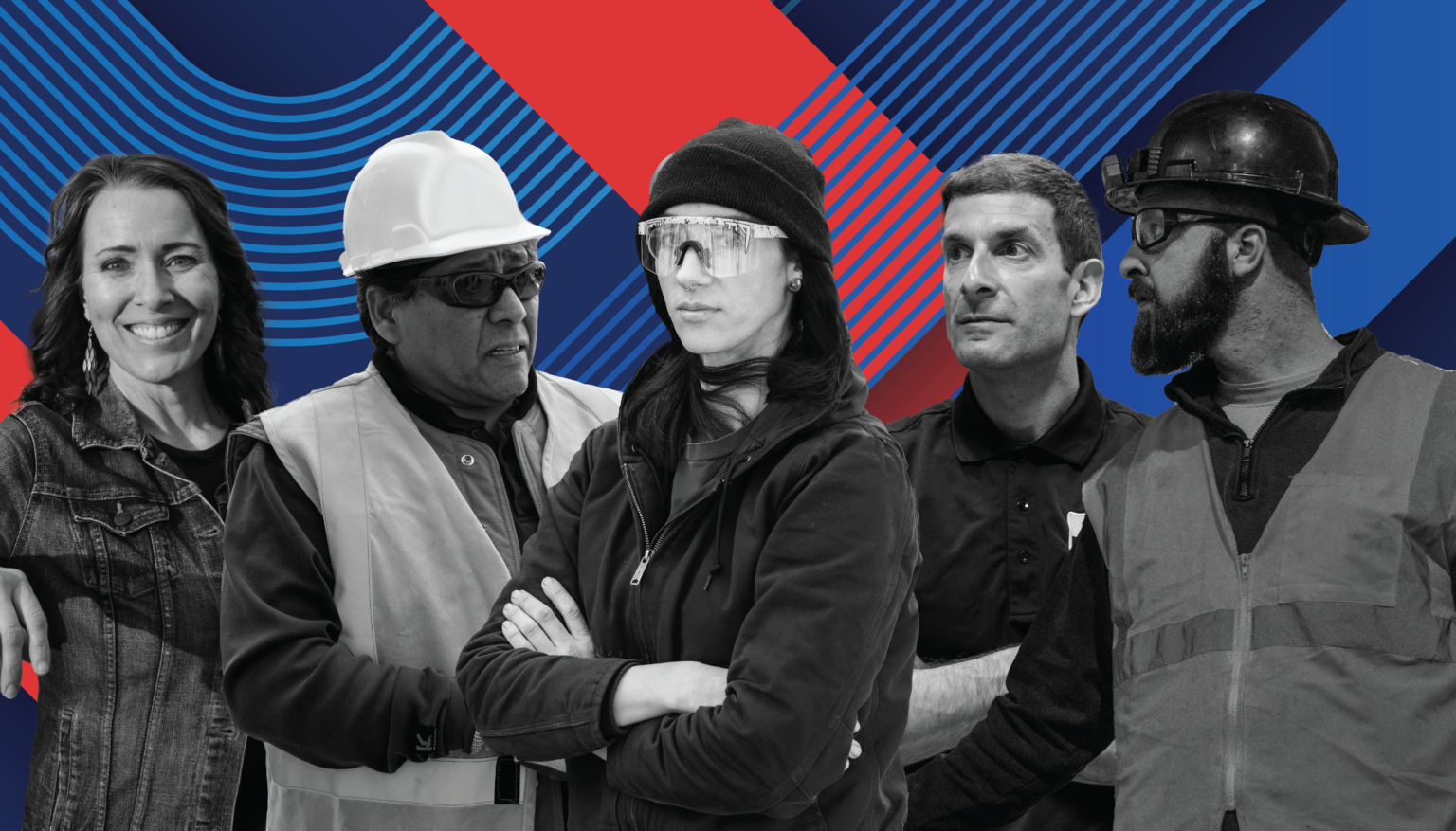 Membership Program | IEC