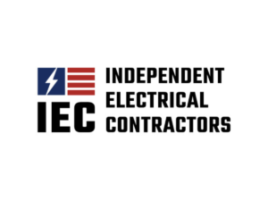 IEC Announces Leadership for 2025 National Board of Directors and ...