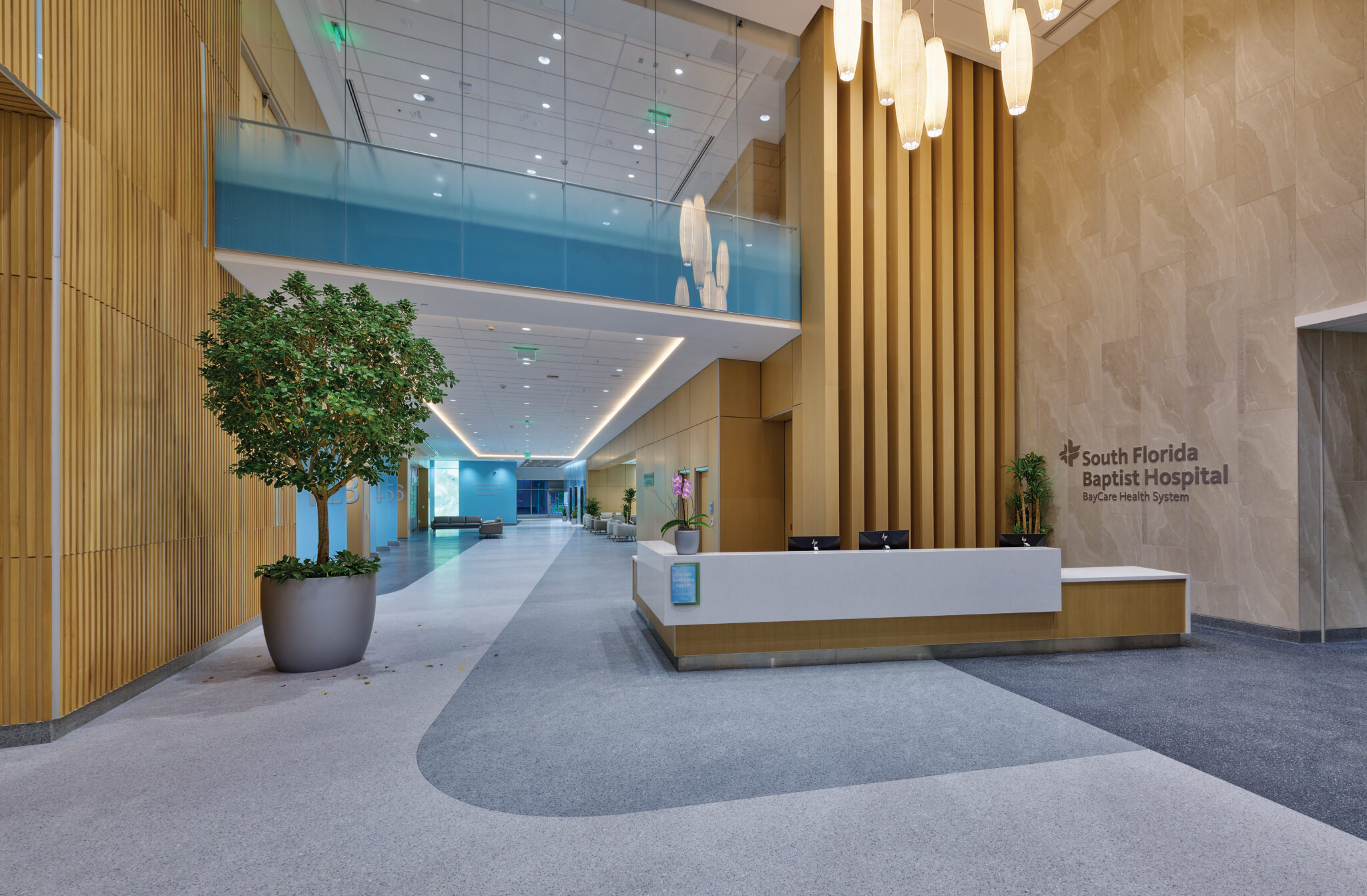 IEC Award Winners - IECI