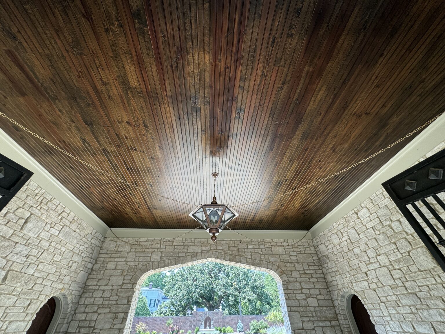 2024 IECI National Award Winners | IECI