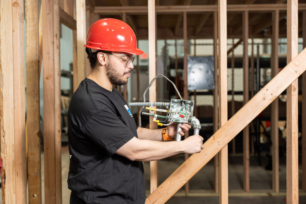 Electrical License Test – What to Expect - IECI