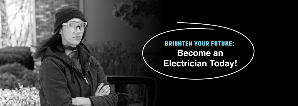 Electrical Apprenticeships Near You | IECI