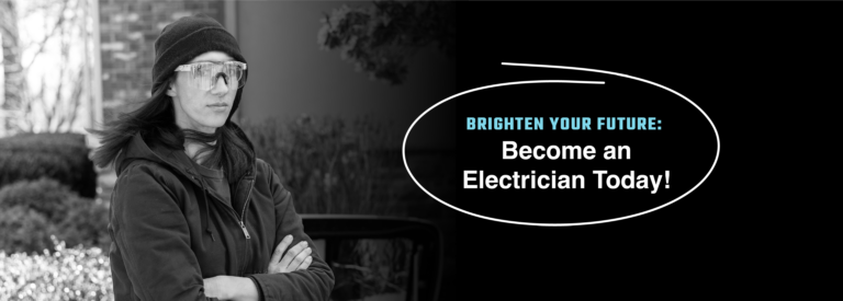 Electrical Apprenticeships Near You | IECI
