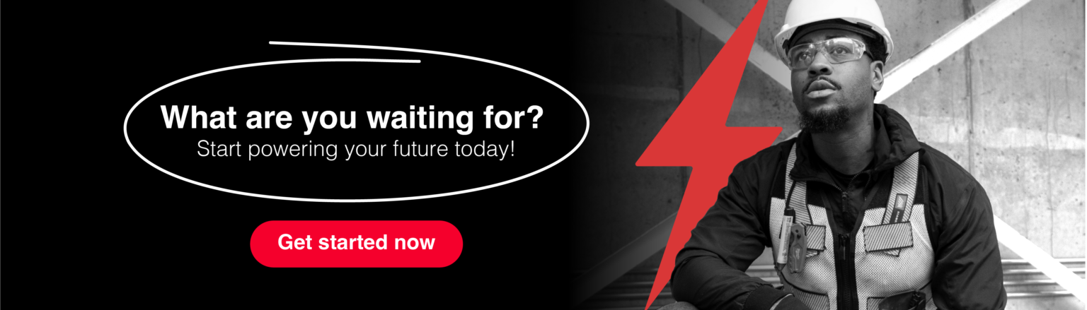 Electrical Apprenticeships Near You | IECI