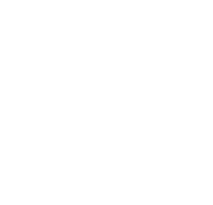 Electrical Apprenticeships Near You | IECI