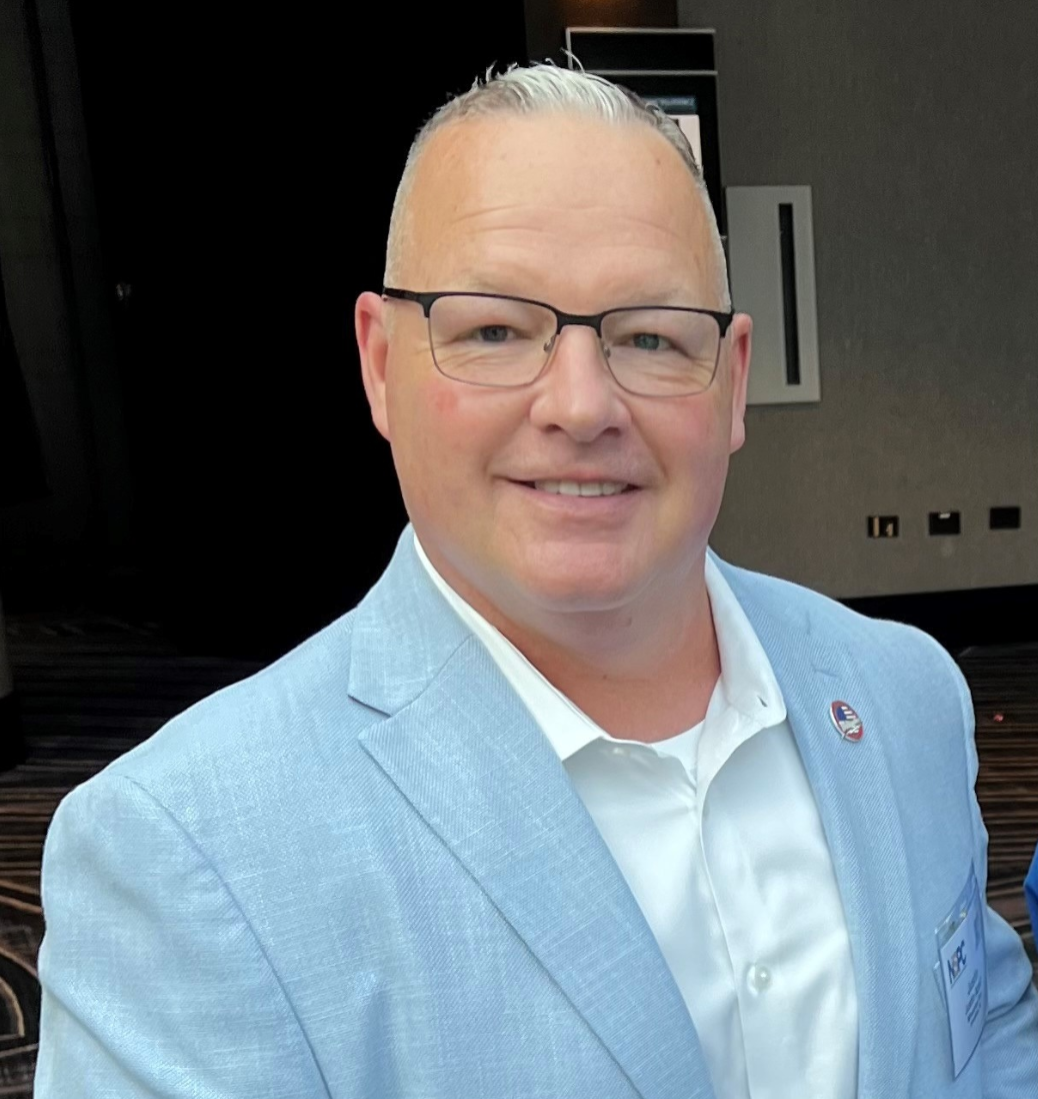 Confronting the Crisis: Prioritizing Mental Health in Construction - IECI