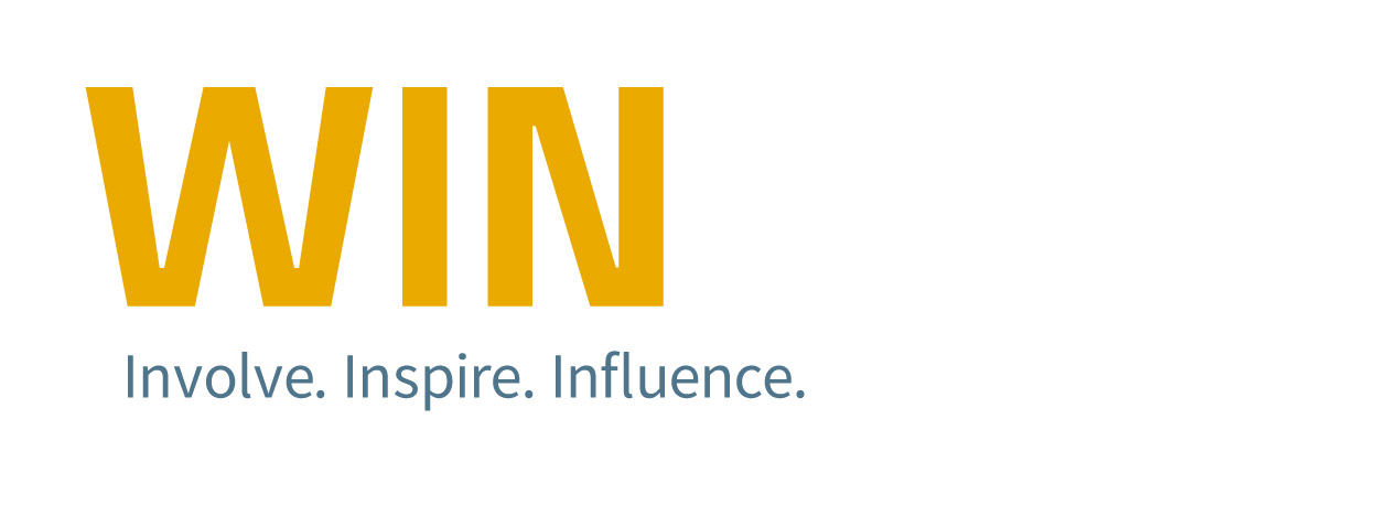 IEC Foundation Announces First EmpowerHER Scholarship Awardees - IECI