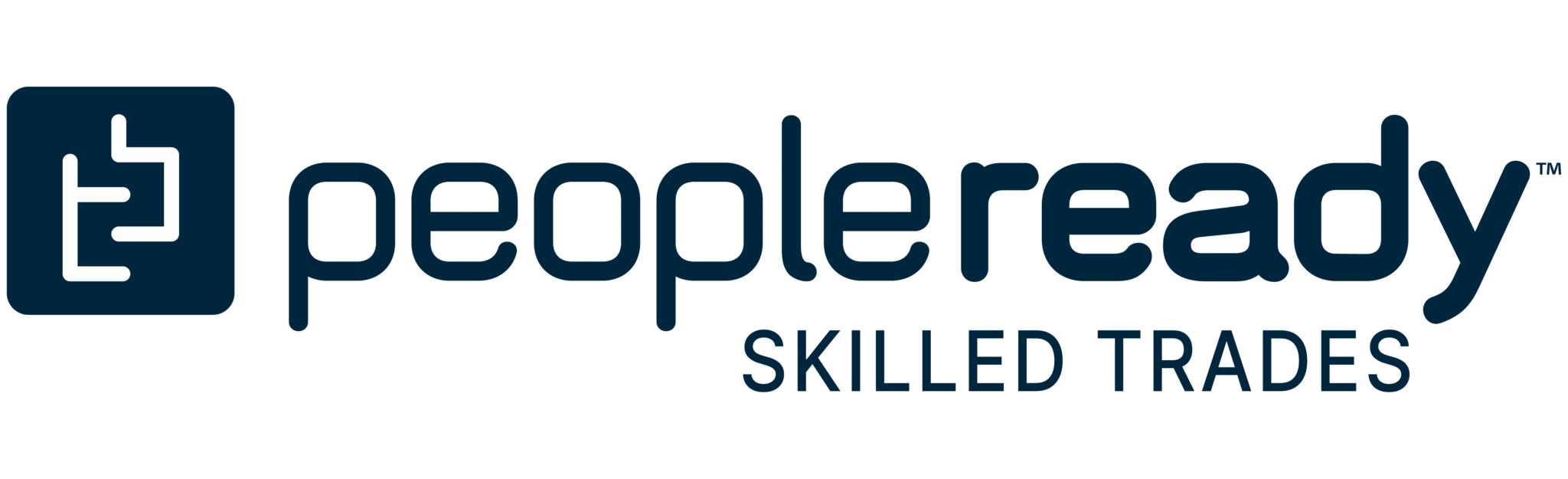 Current Partners - IECI