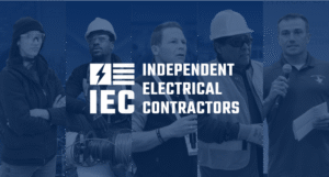 DOL Issues New Apprenticeship Guidance: What It Means for IEC and the ...