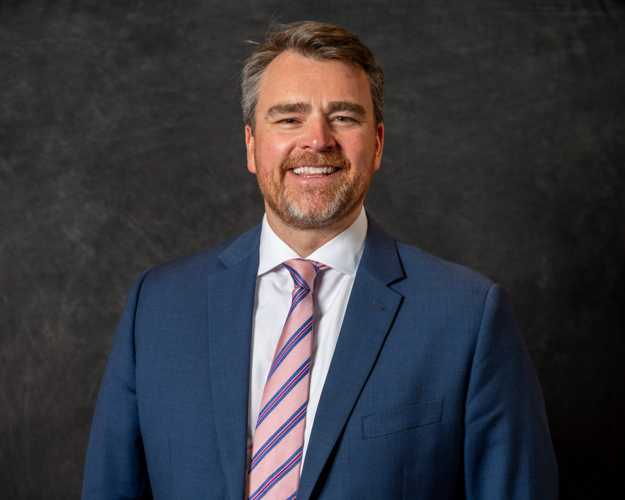 Building Influence: IEC Expands Government Affairs Team to Champion ...
