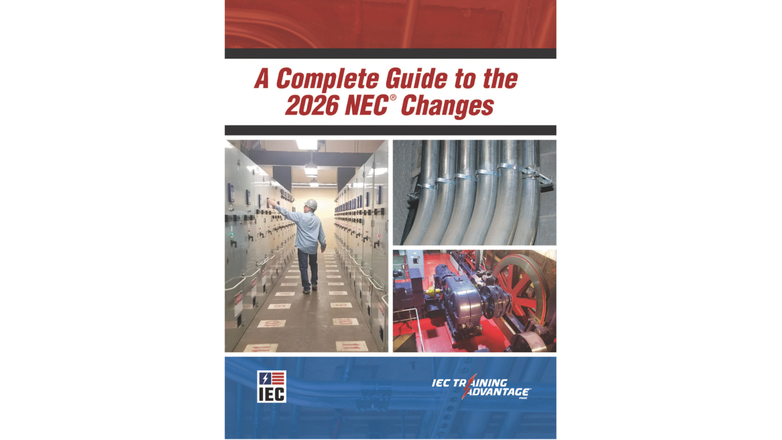 Codes Standards - IECI